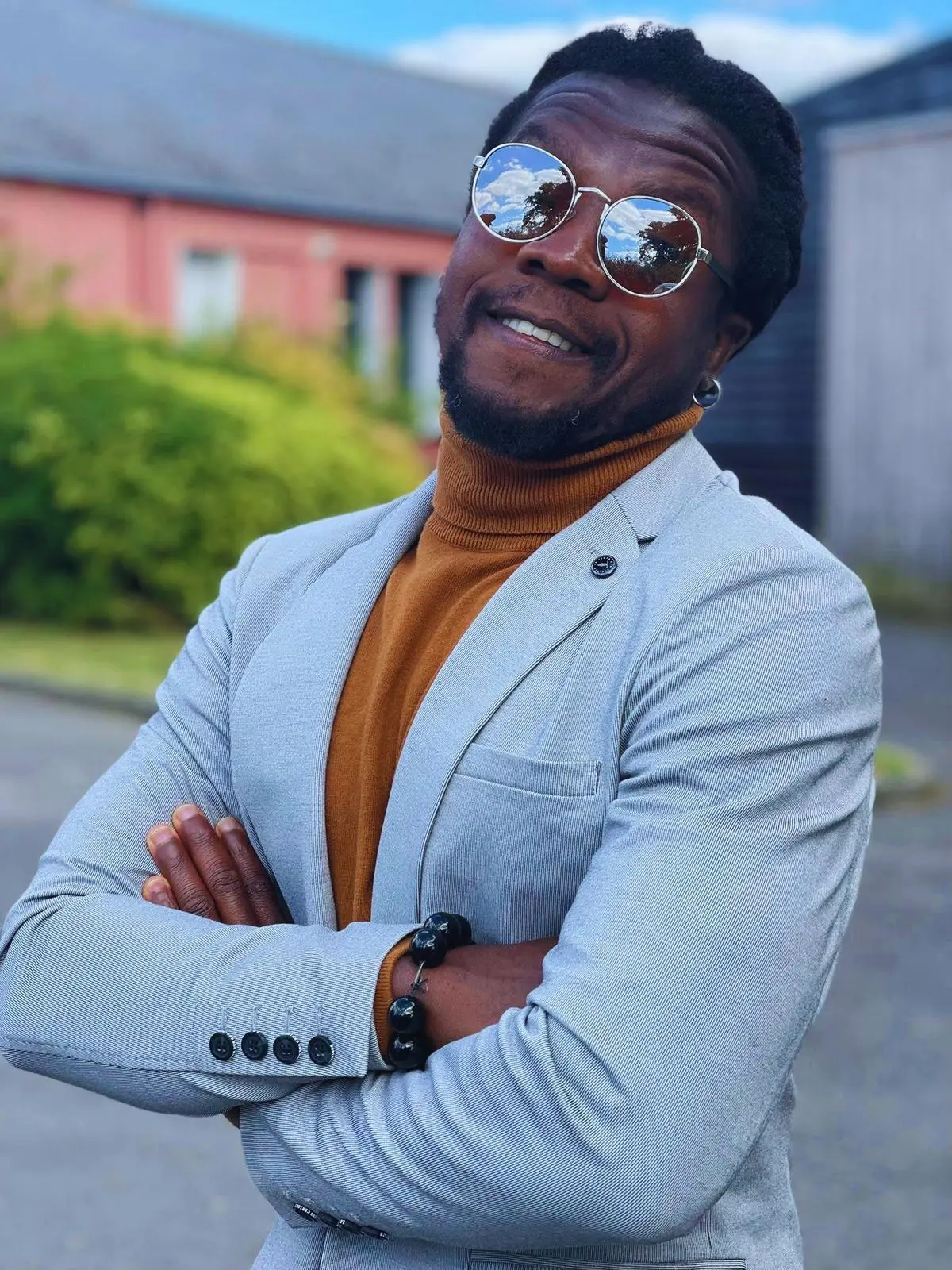 À propos | Soif de Connaissances